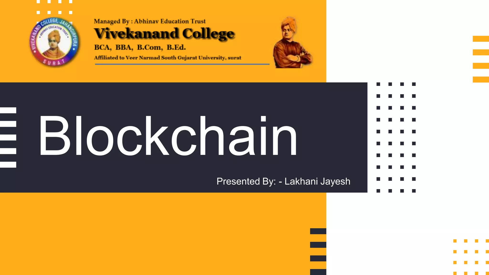 jayesh_Blockchain.pptx