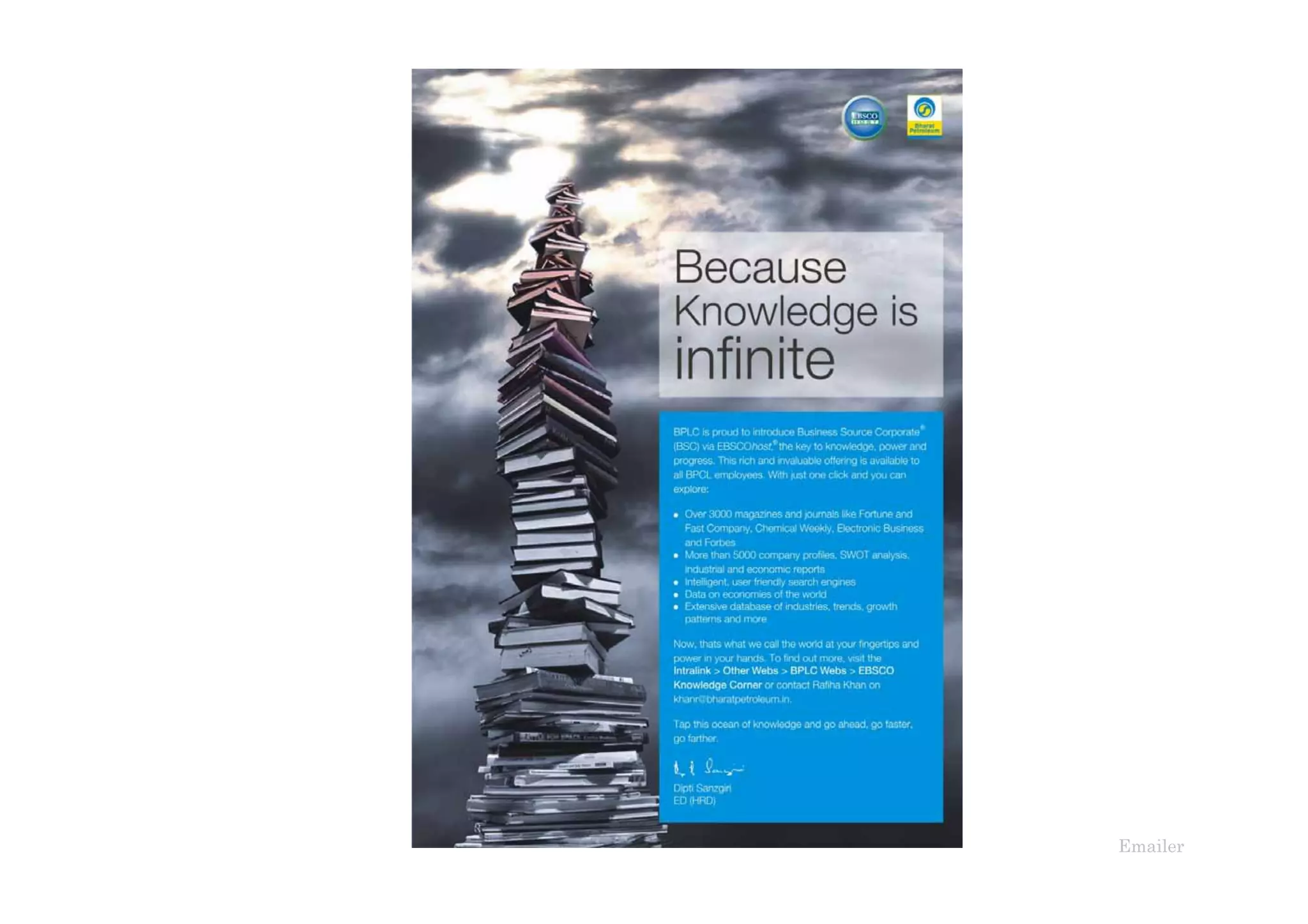 Jayesh portfolio | PPT