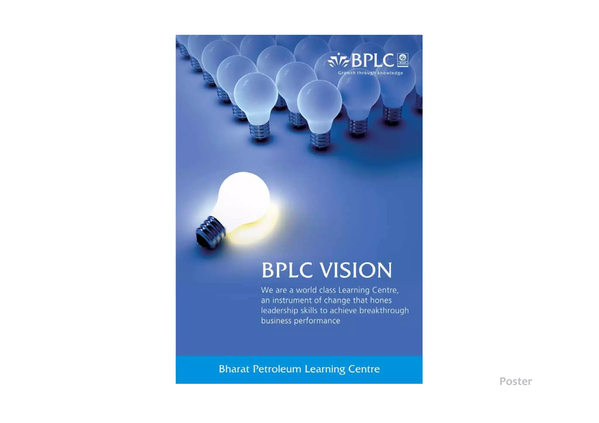 Jayesh portfolio | PPT