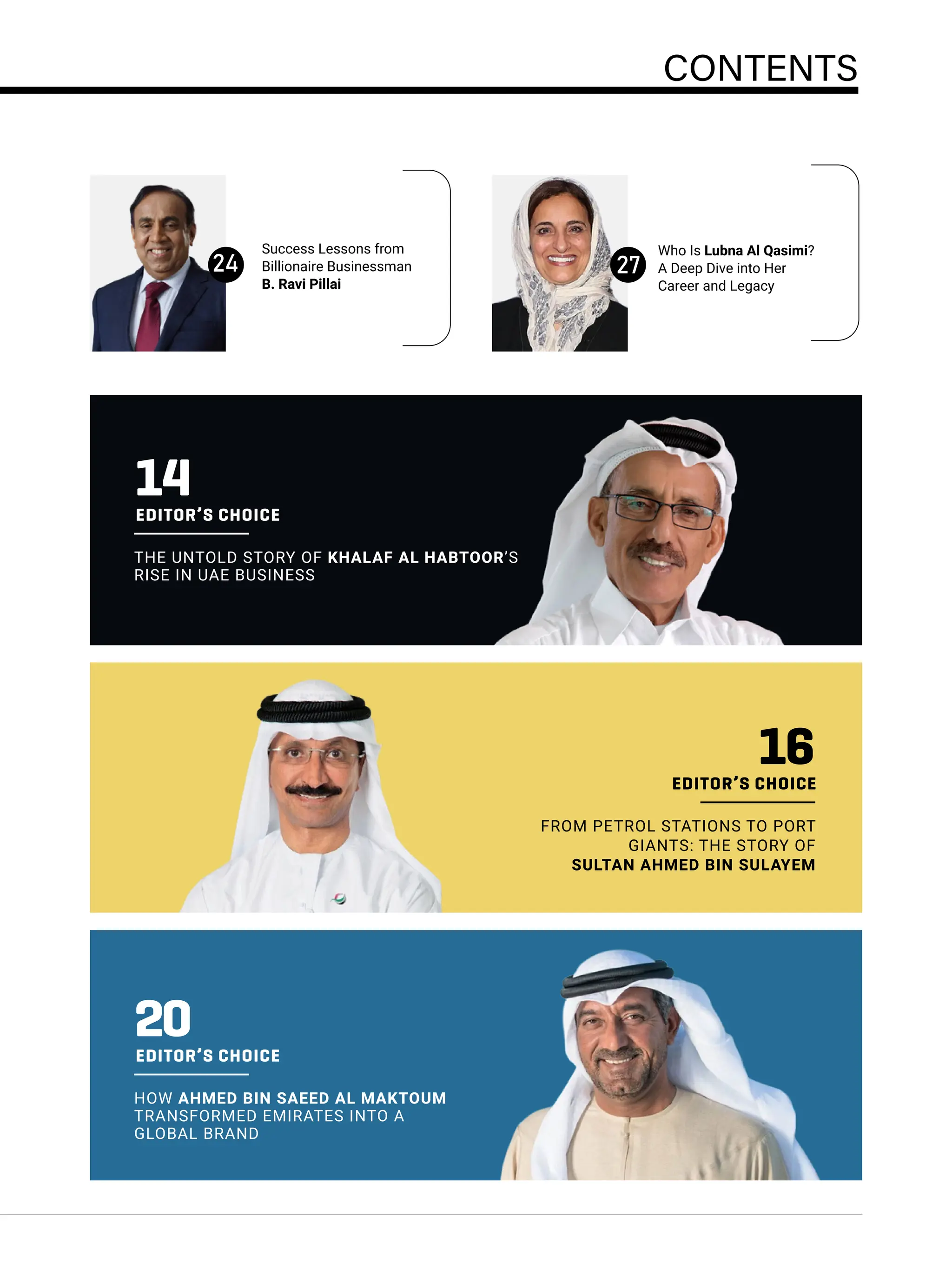 (Jayesh Saini) Achievers of the Year 2025 - Online File.pdf