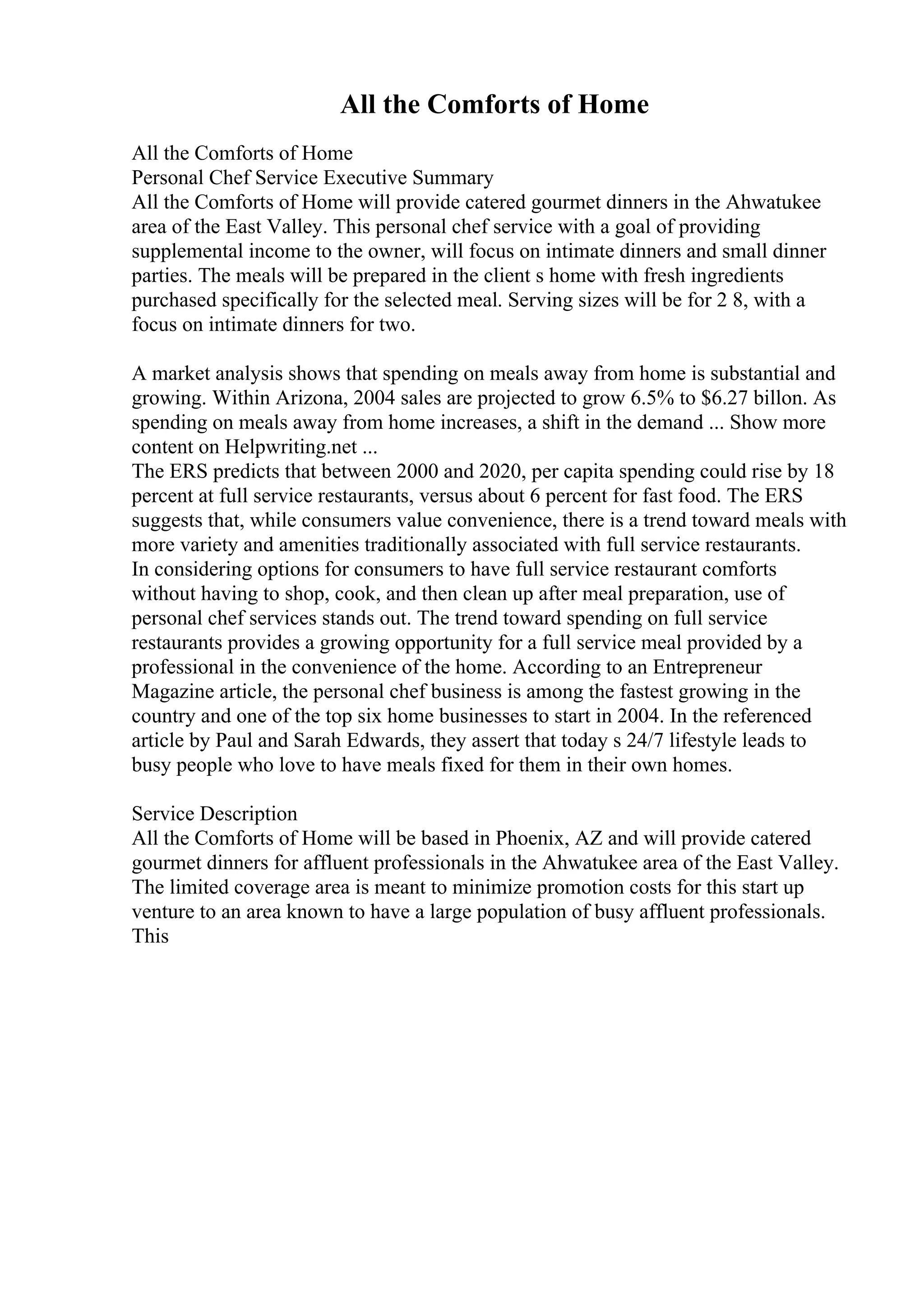 Jay Gatsby Character Analysis Essay.pdf