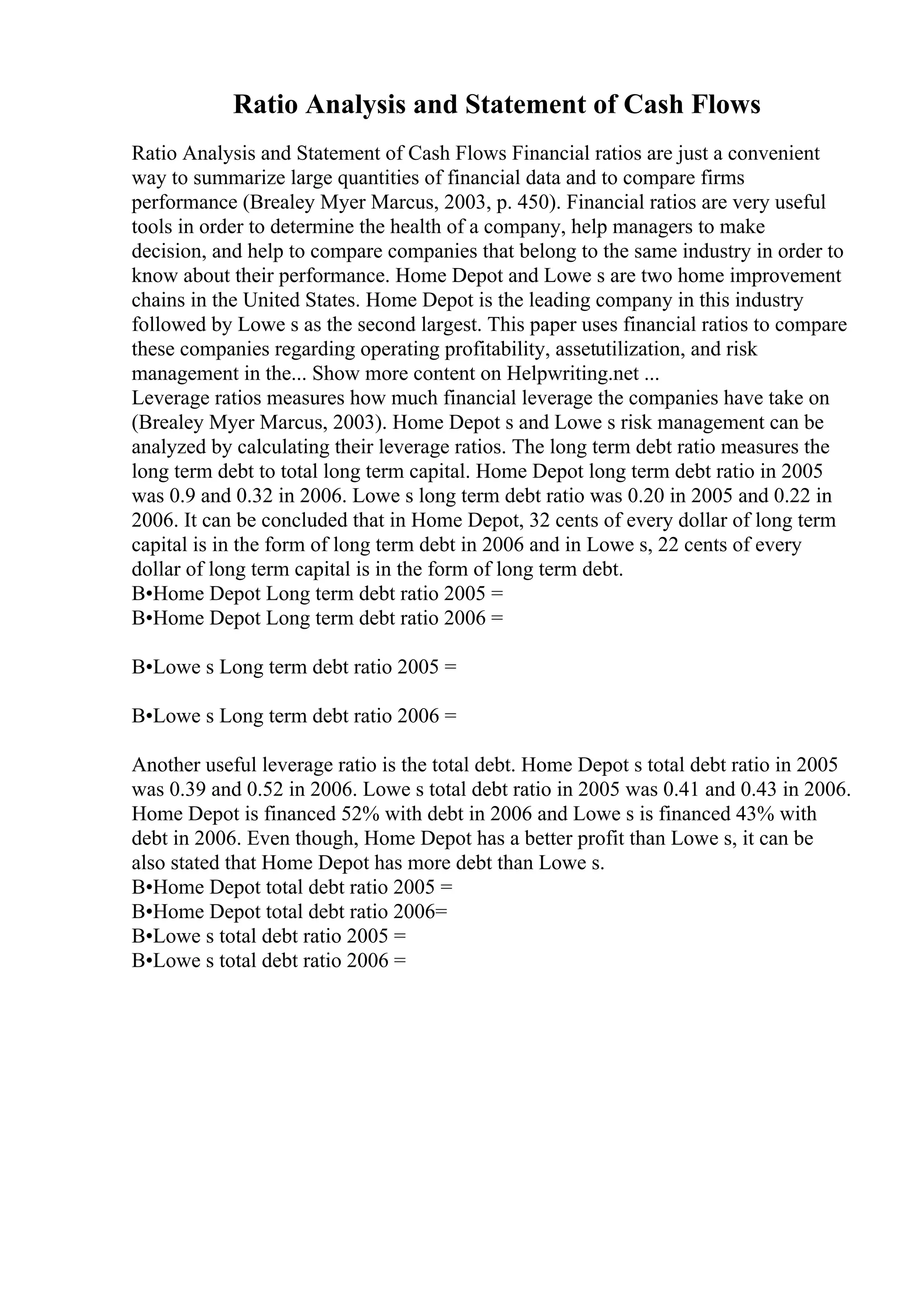 Jay Gatsby Character Analysis Essay.pdf