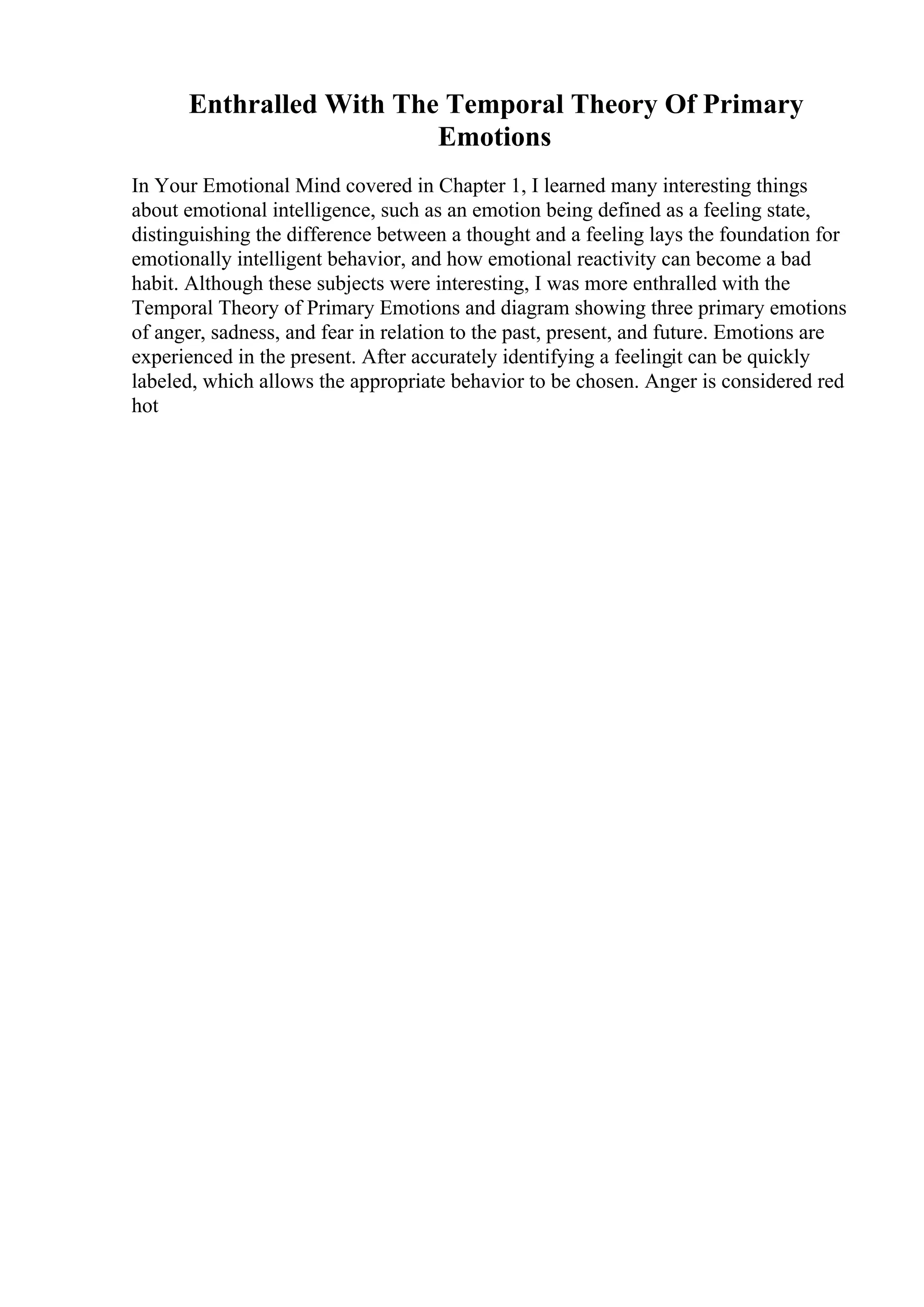 Jay Gatsby Character Analysis Essay.pdf