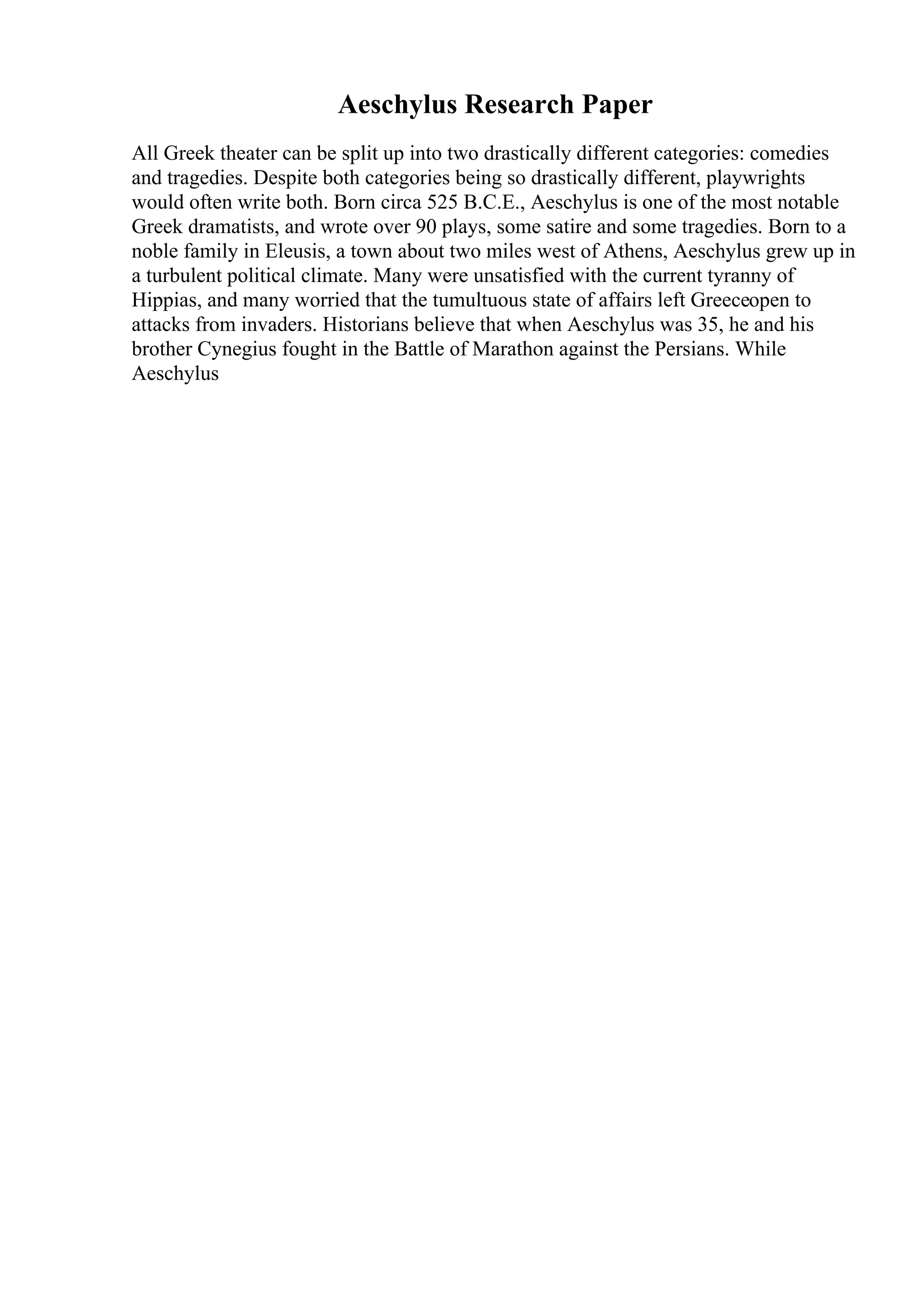 Jay Gatsby Character Analysis Essay.pdf