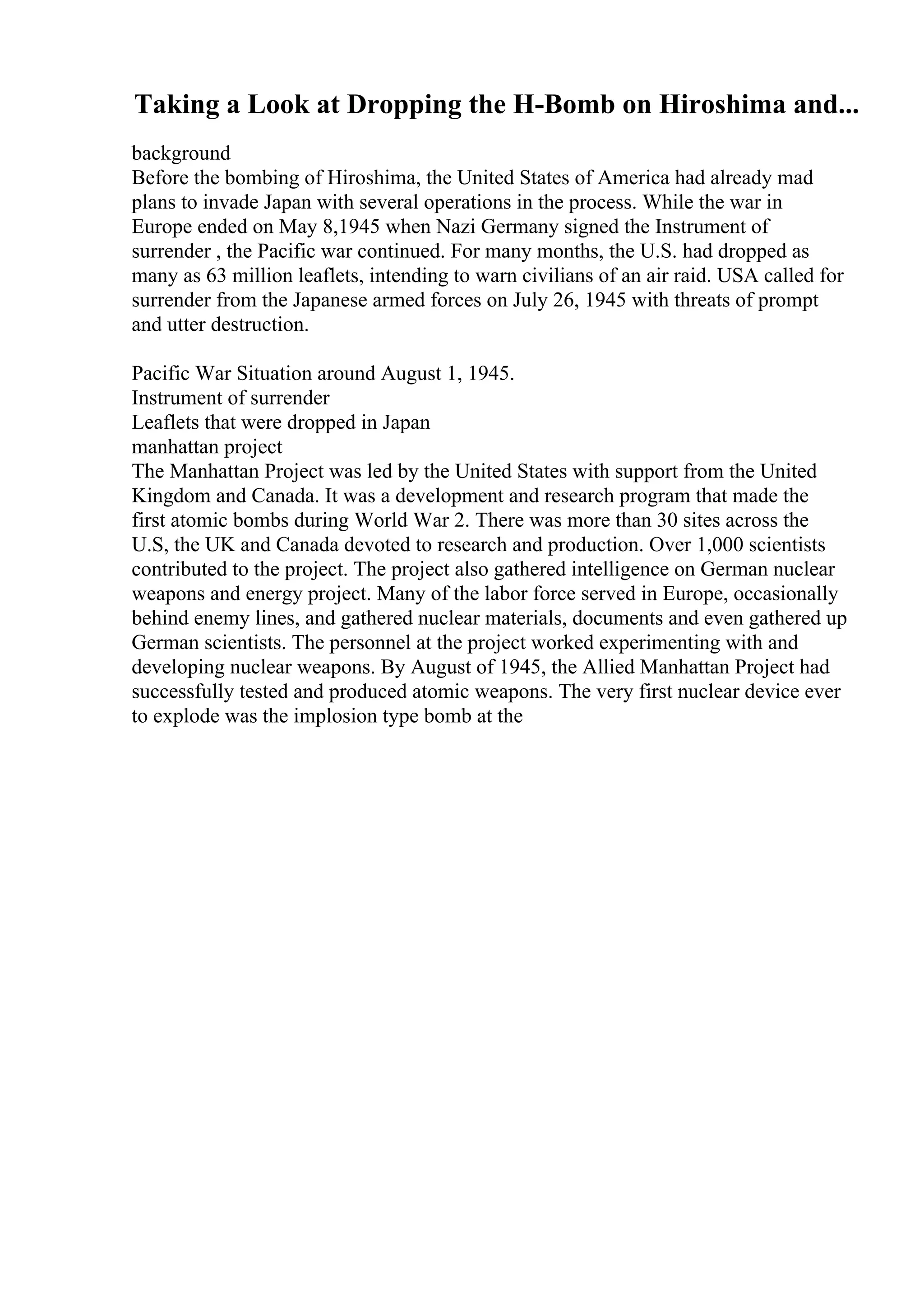 Jay Gatsby Character Analysis Essay.pdf