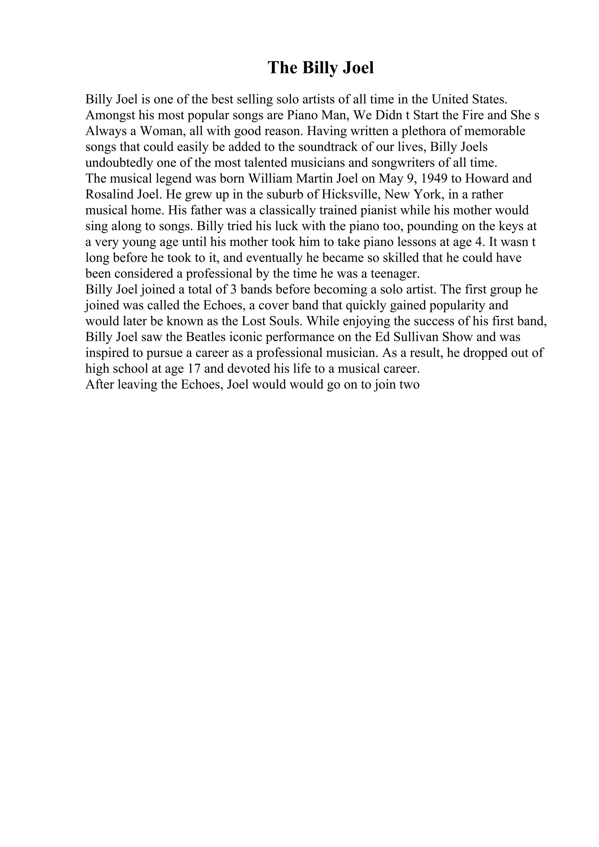 Jay Gatsby Character Analysis Essay.pdf