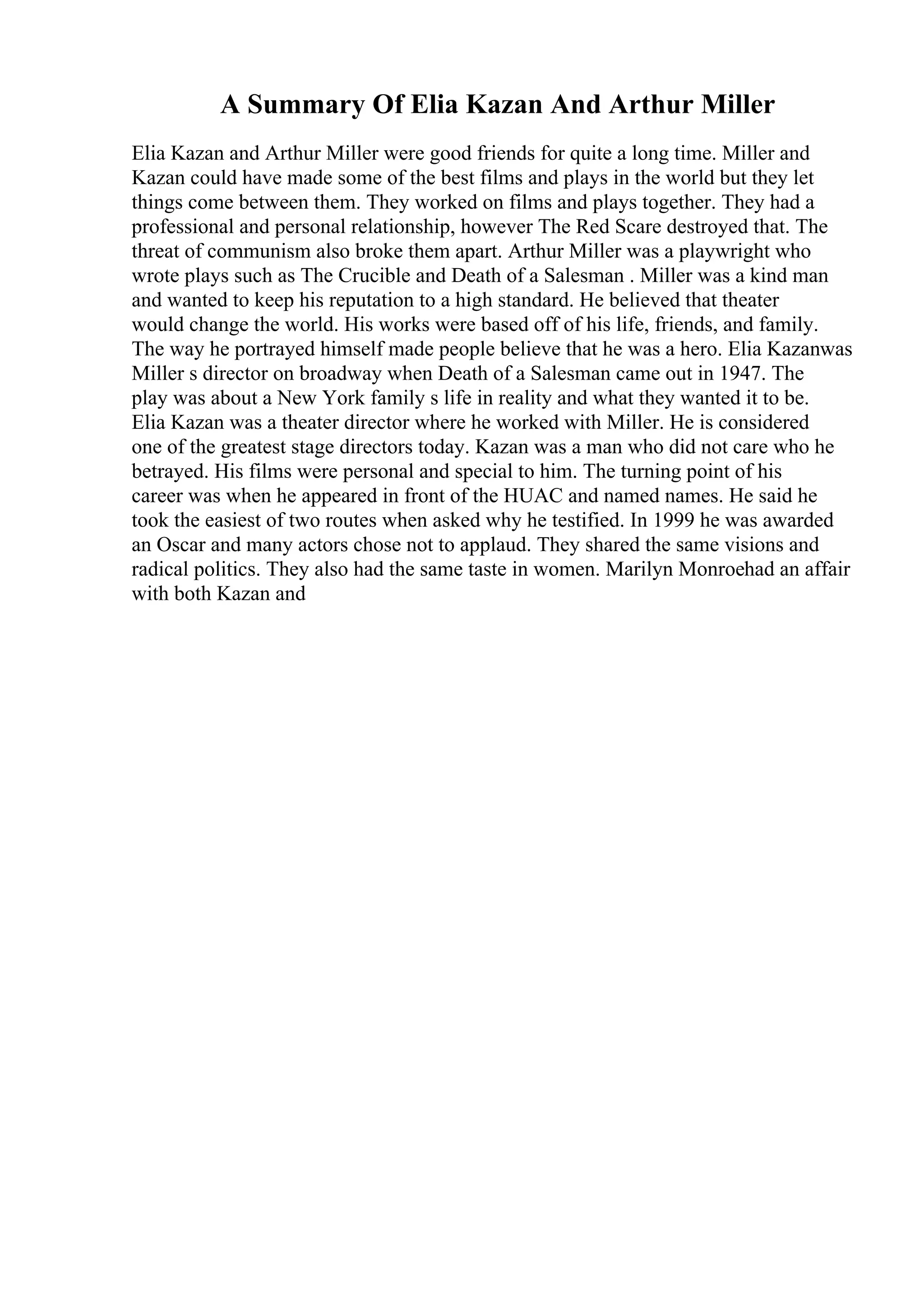 Jay Gatsby Character Analysis Essay.pdf