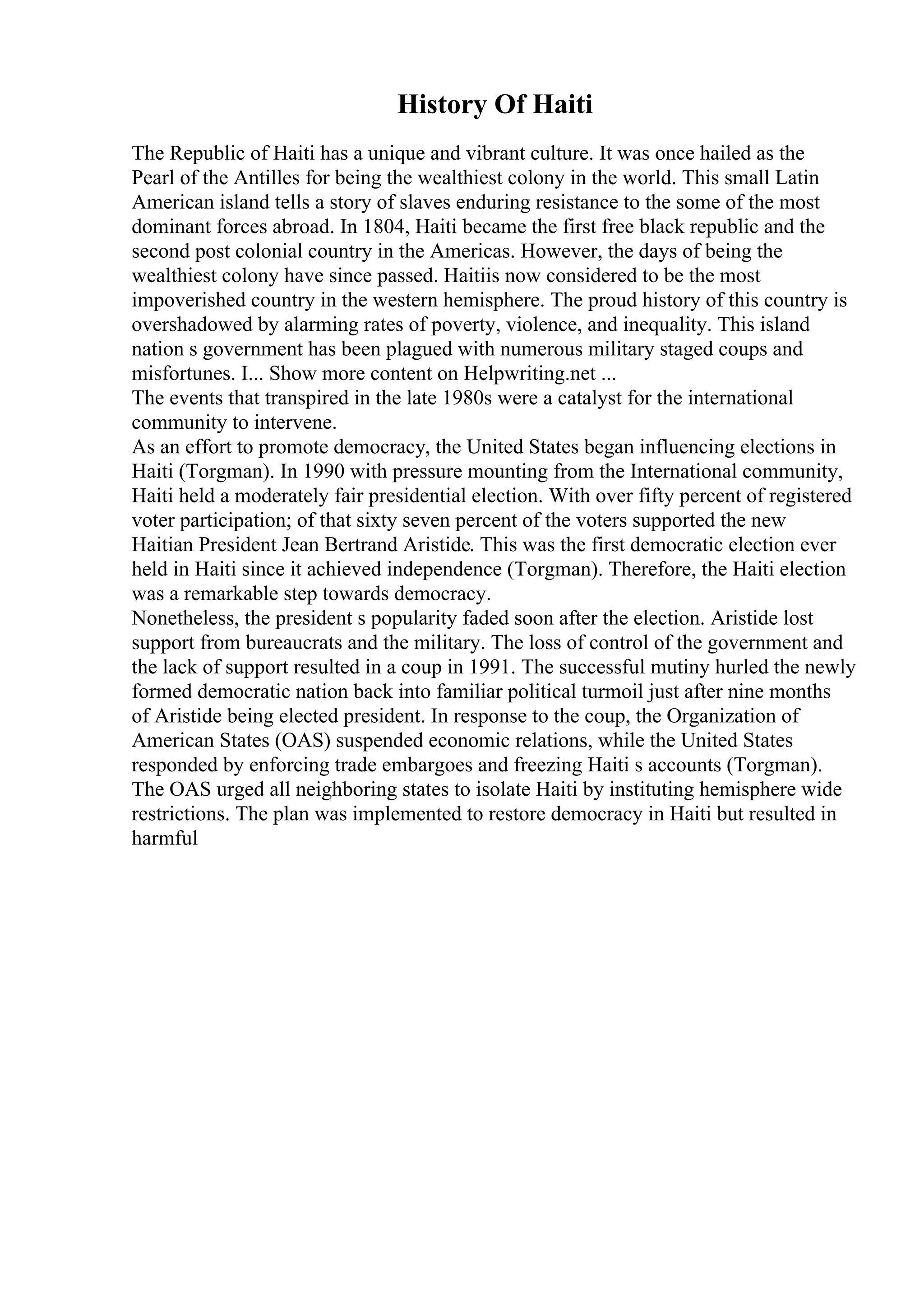 Jay Gatsby Character Analysis Essay.pdf