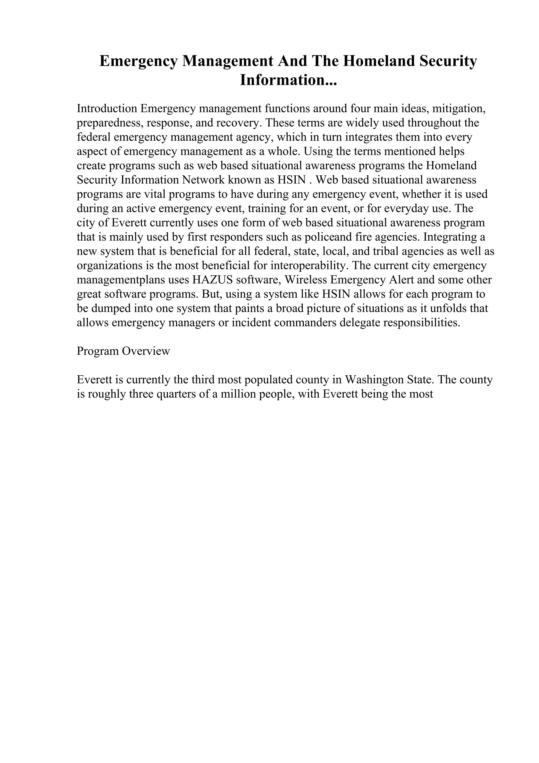 Jay Gatsby Character Analysis Essay.pdf