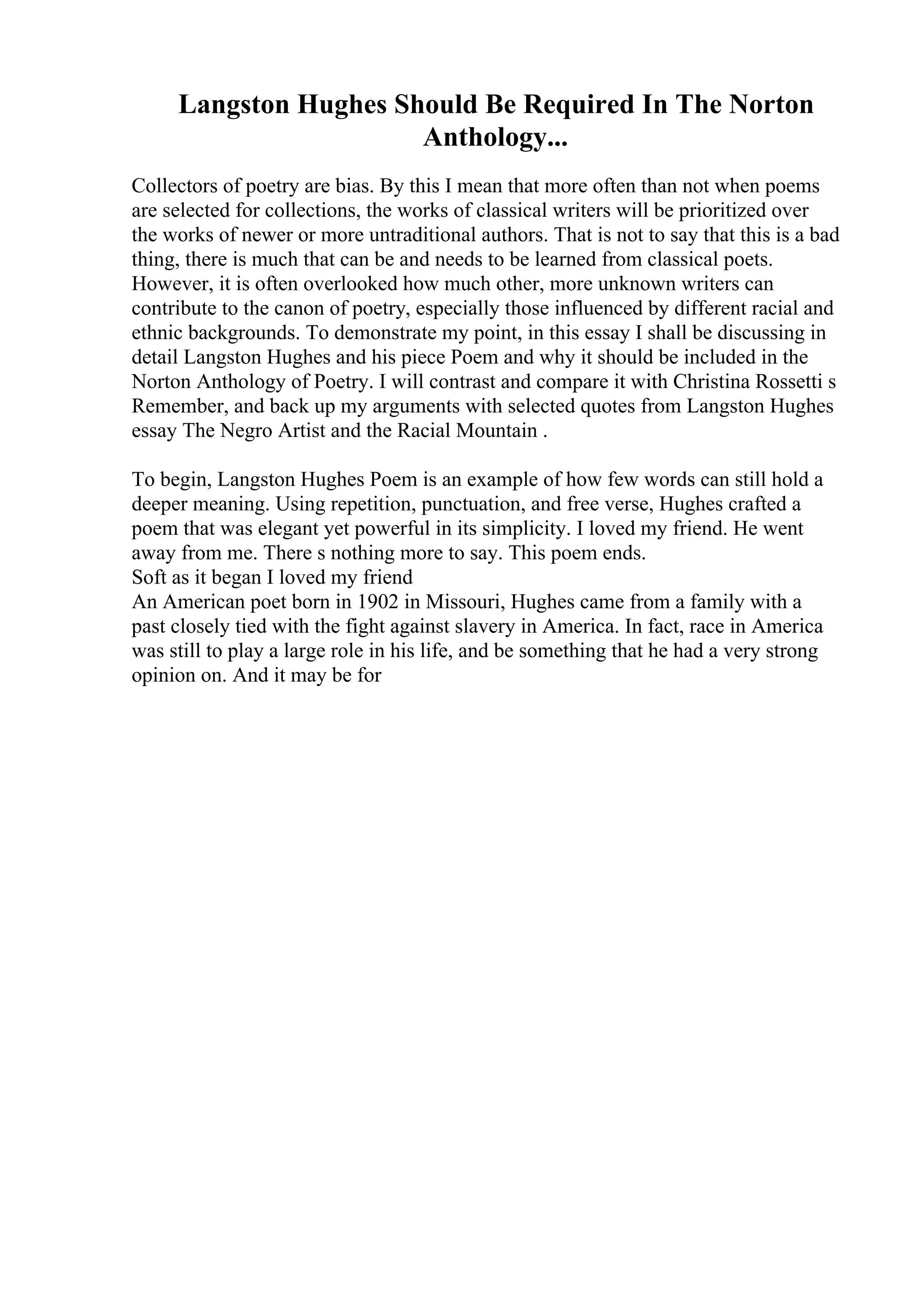 Jay Gatsby Character Analysis Essay.pdf