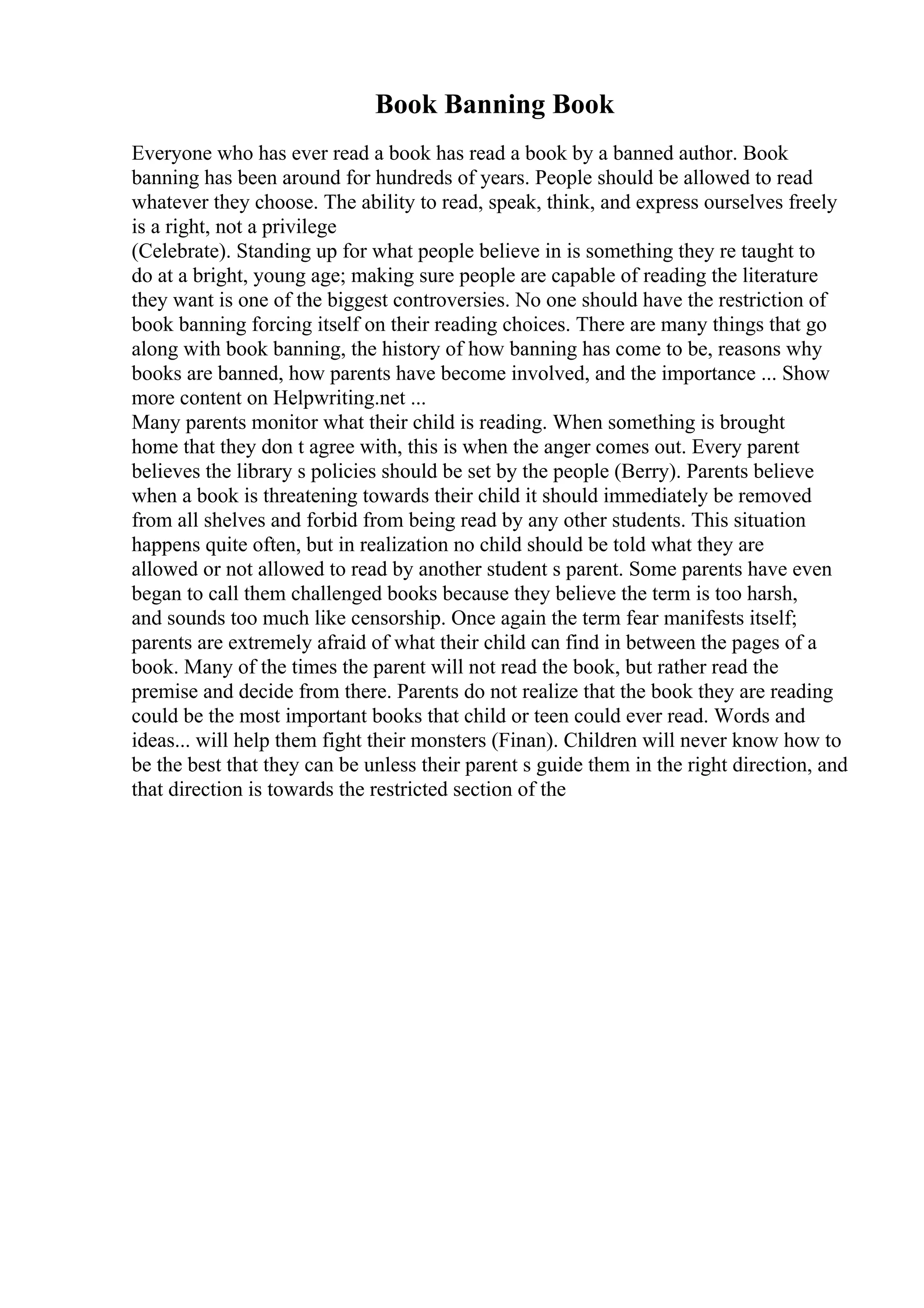 Jay Gatsby Character Analysis Essay.pdf