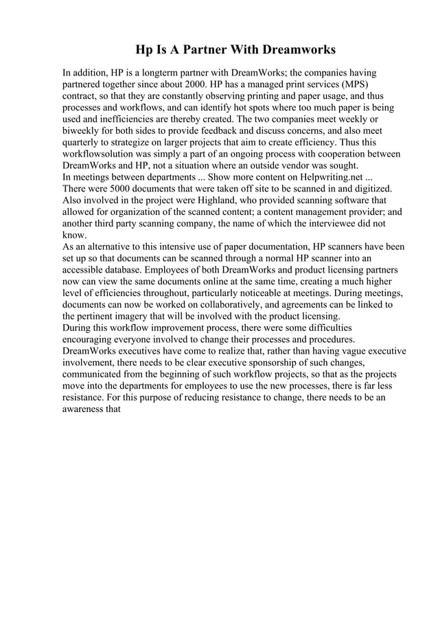 Jay Gatsby Character Analysis Essay.pdf