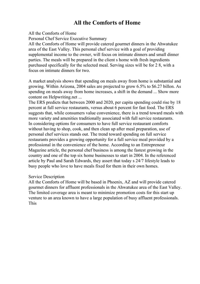 Jay Gatsby Character Analysis Essay.pdf