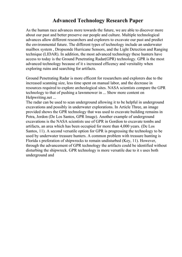 Jay Gatsby Character Analysis Essay.pdf