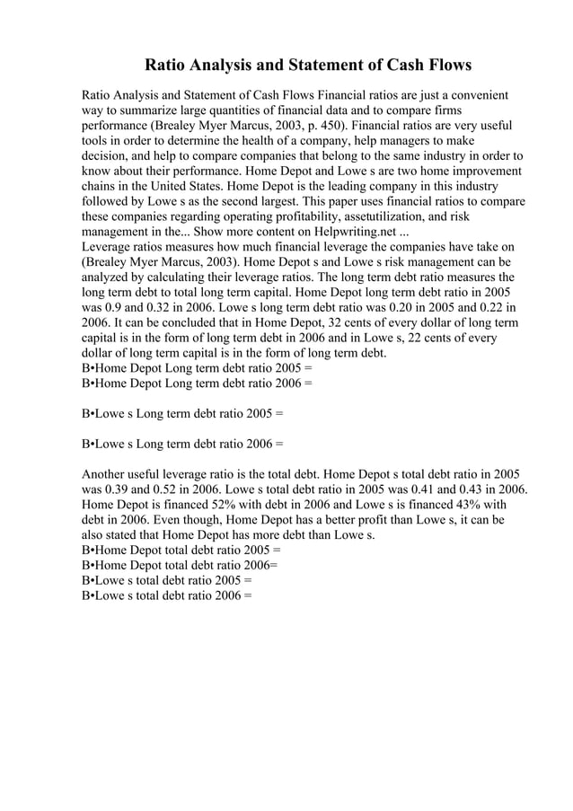 Jay Gatsby Character Analysis Essay.pdf