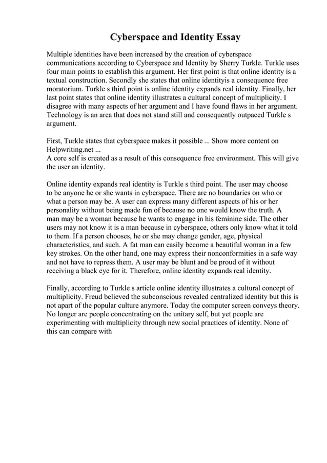 Jay Gatsby Character Analysis Essay.pdf
