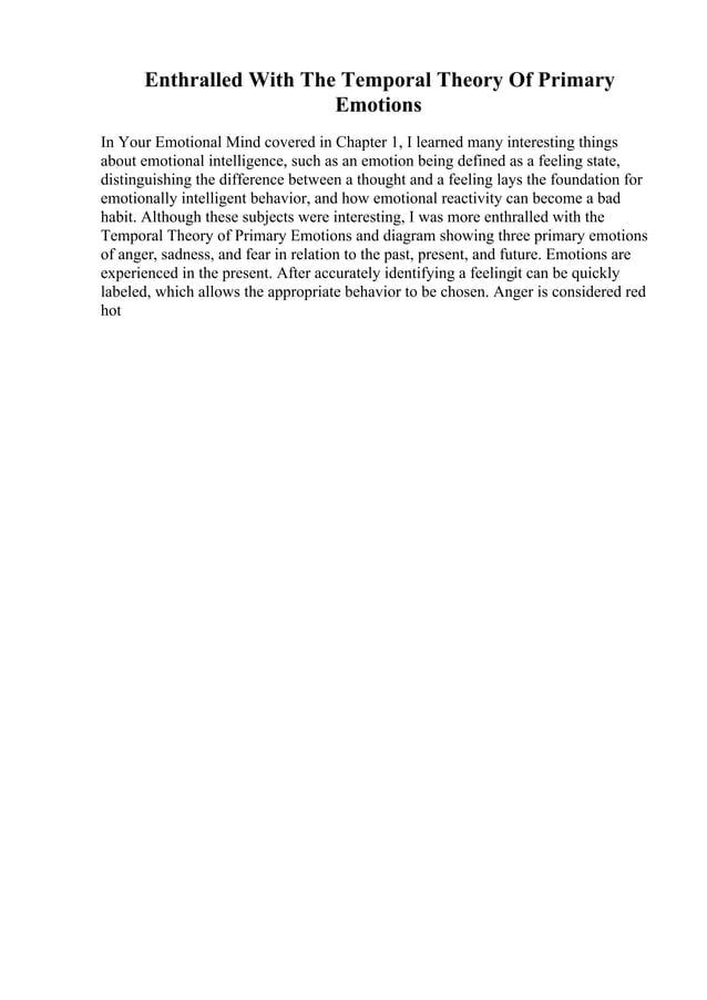 Jay Gatsby Character Analysis Essay.pdf