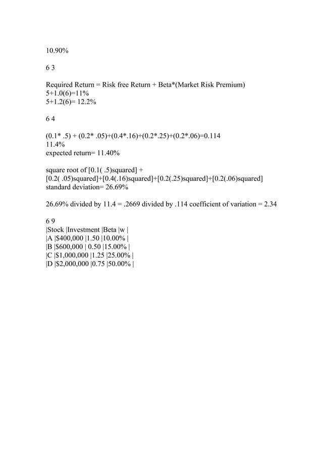 Jay Gatsby Character Analysis Essay.pdf