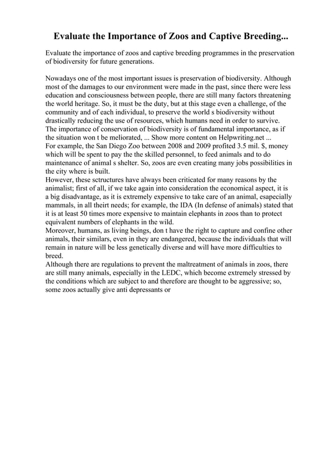 Jay Gatsby Character Analysis Essay.pdf