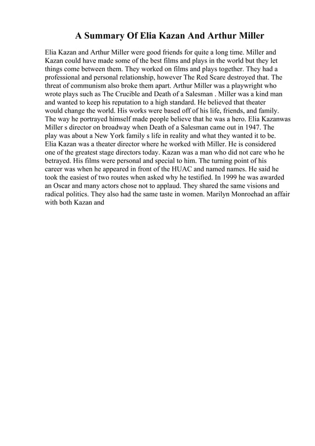 Jay Gatsby Character Analysis Essay.pdf
