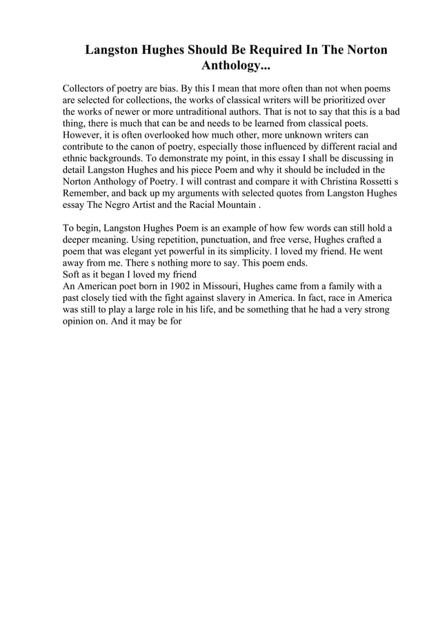 Jay Gatsby Character Analysis Essay.pdf
