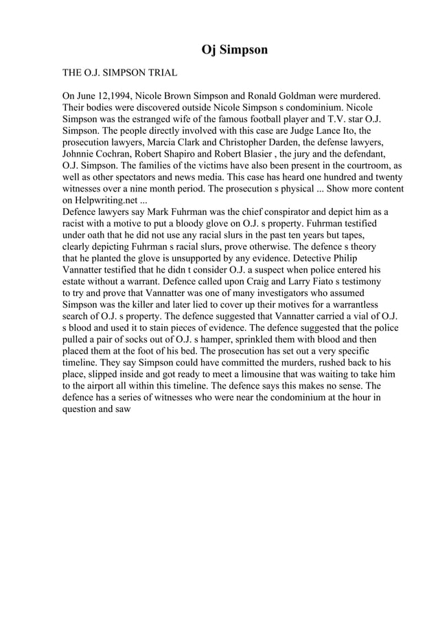 Jay Gatsby Character Analysis Essay.pdf