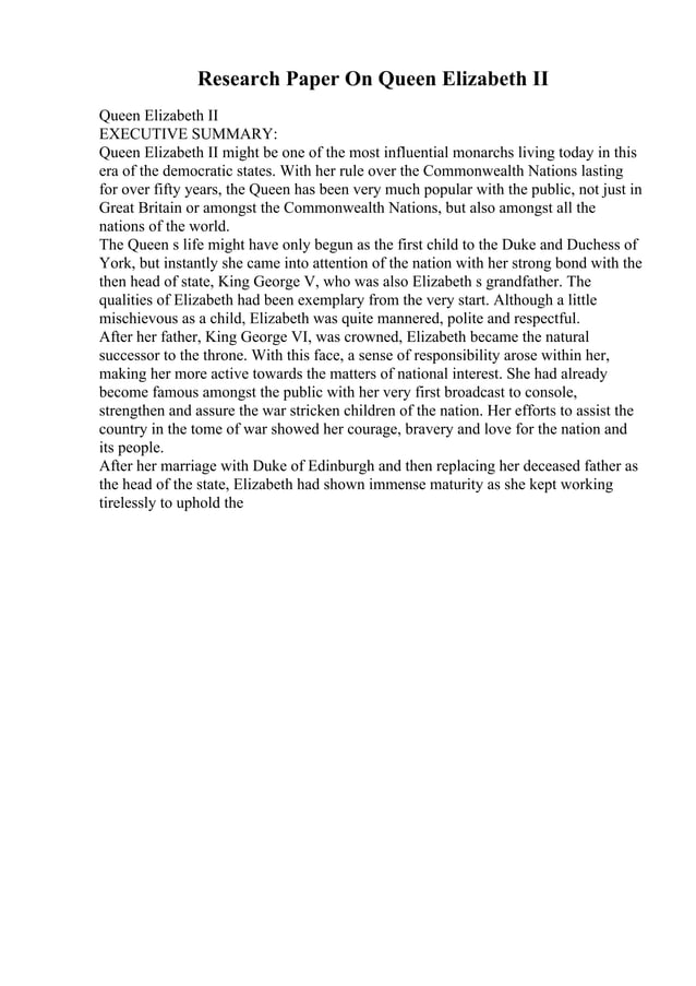 Jay Gatsby Character Analysis Essay.pdf