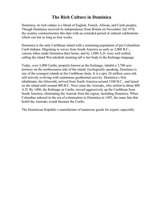 Jay Gatsby Character Analysis Essay.pdf