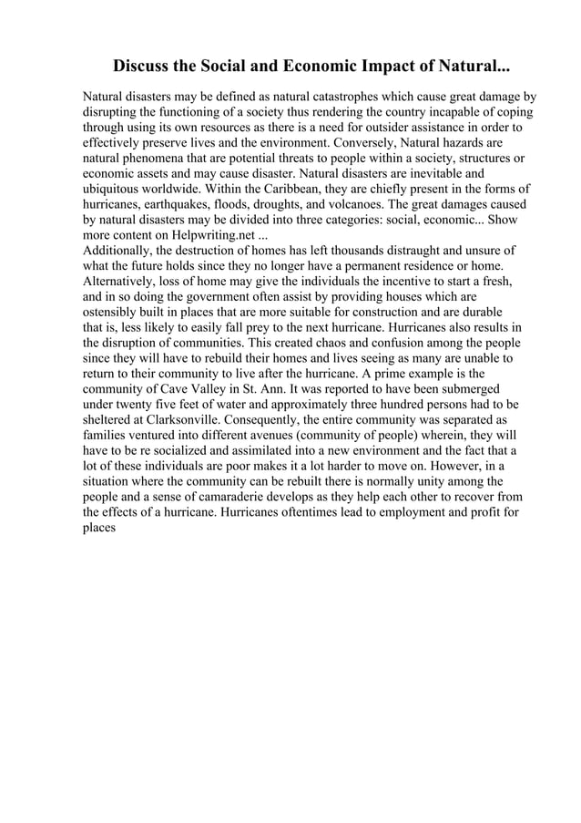 Jay Gatsby Character Analysis Essay.pdf