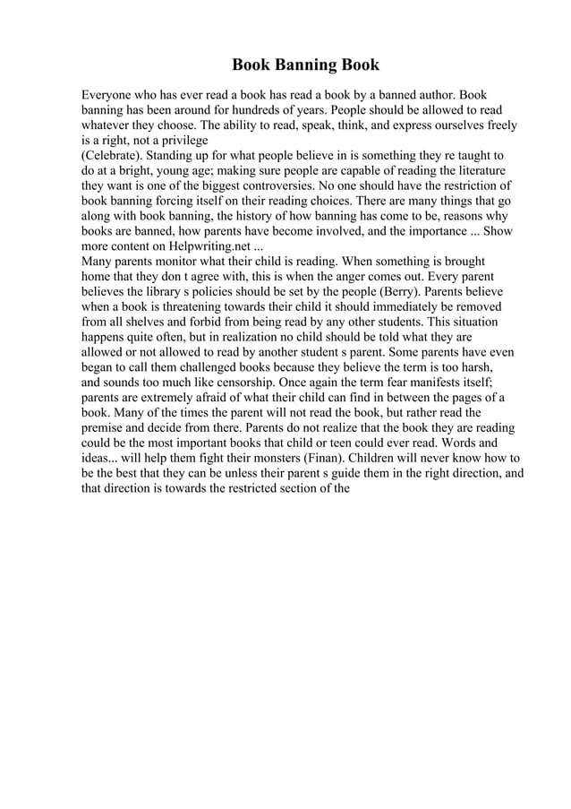 Jay Gatsby Character Analysis Essay.pdf