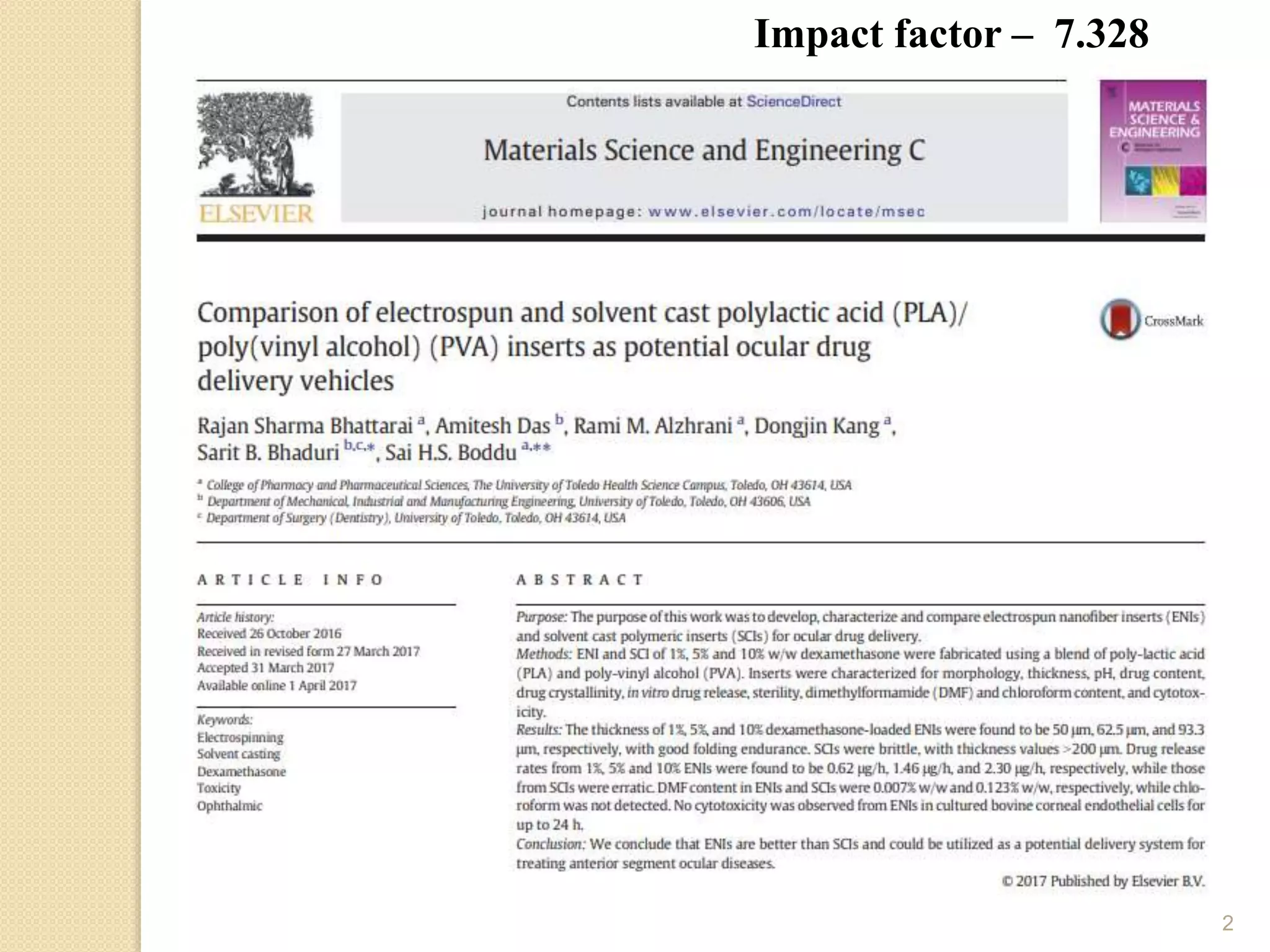 jay gupta ppt JC.pptx