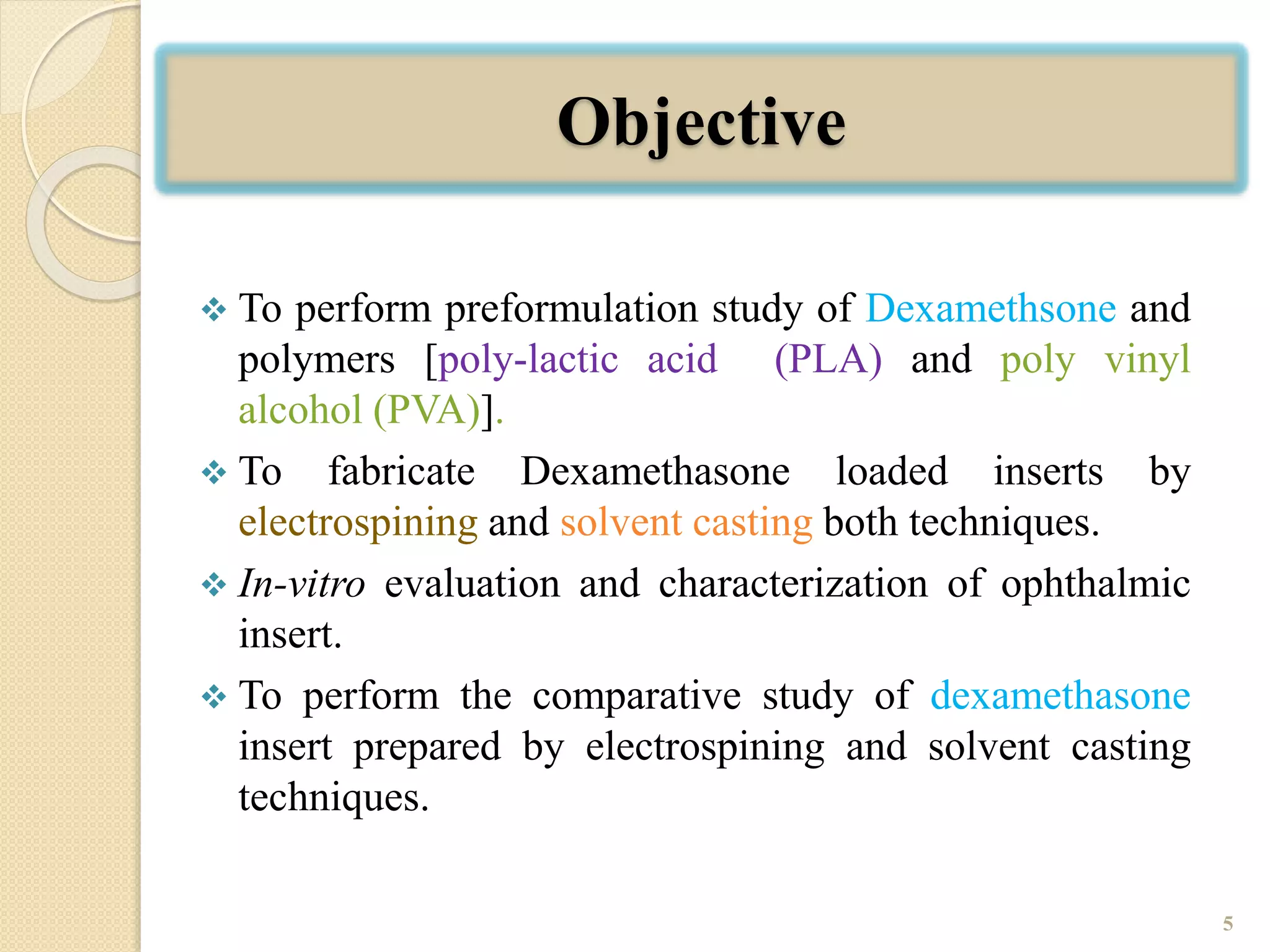 jay gupta ppt JC.pptx