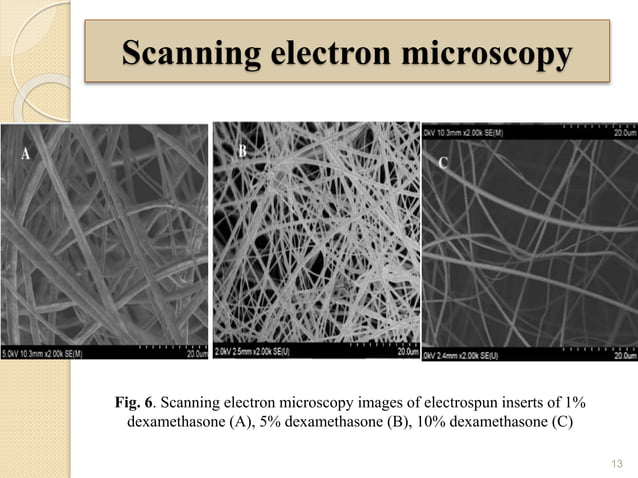 jay gupta ppt JC.pptx