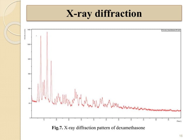 jay gupta ppt JC.pptx