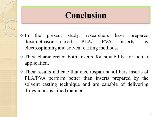 jay gupta ppt JC.pptx