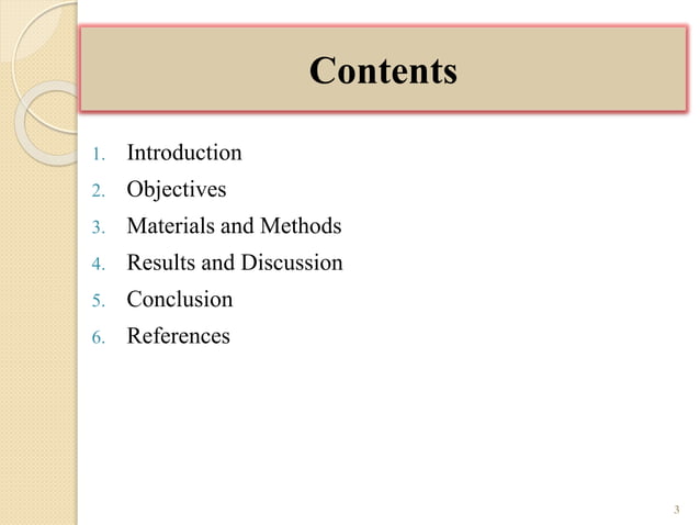 jay gupta ppt JC.pptx