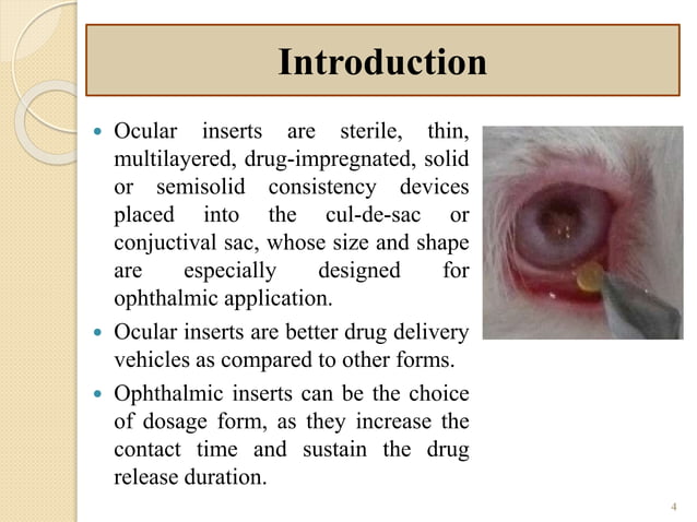 jay gupta ppt JC.pptx