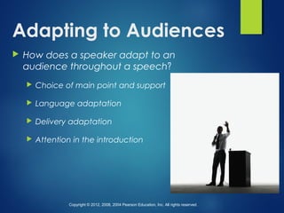 Jaylin braden chapter 10 power point | PPT