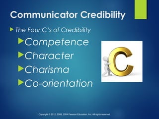 Jaylin braden chapter 10 power point | PPT