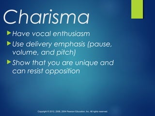 Jaylin braden chapter 10 power point | PPT