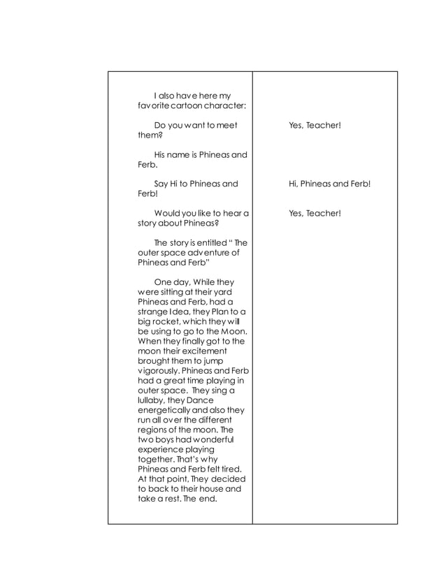 Detailed Lesson Plan In English 2 VERBS detailed-lesson-plan-in-english-2-verbs