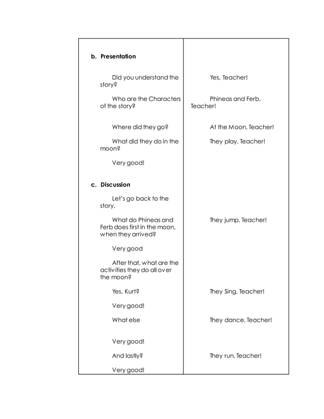 Detailed Lesson Plan In English 2 VERBS detailed-lesson-plan-in-english-2-verbs