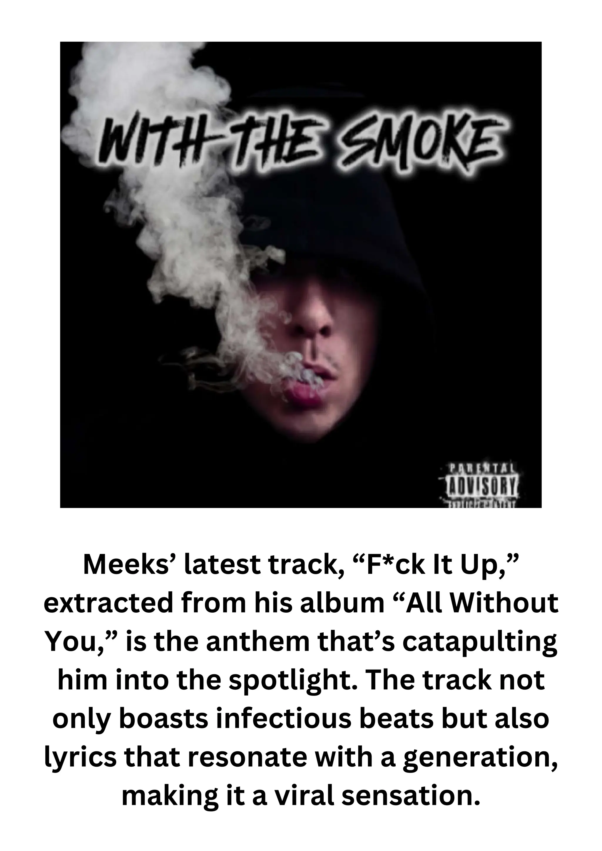 Jay Meeks NC rapper on the rise .pdf