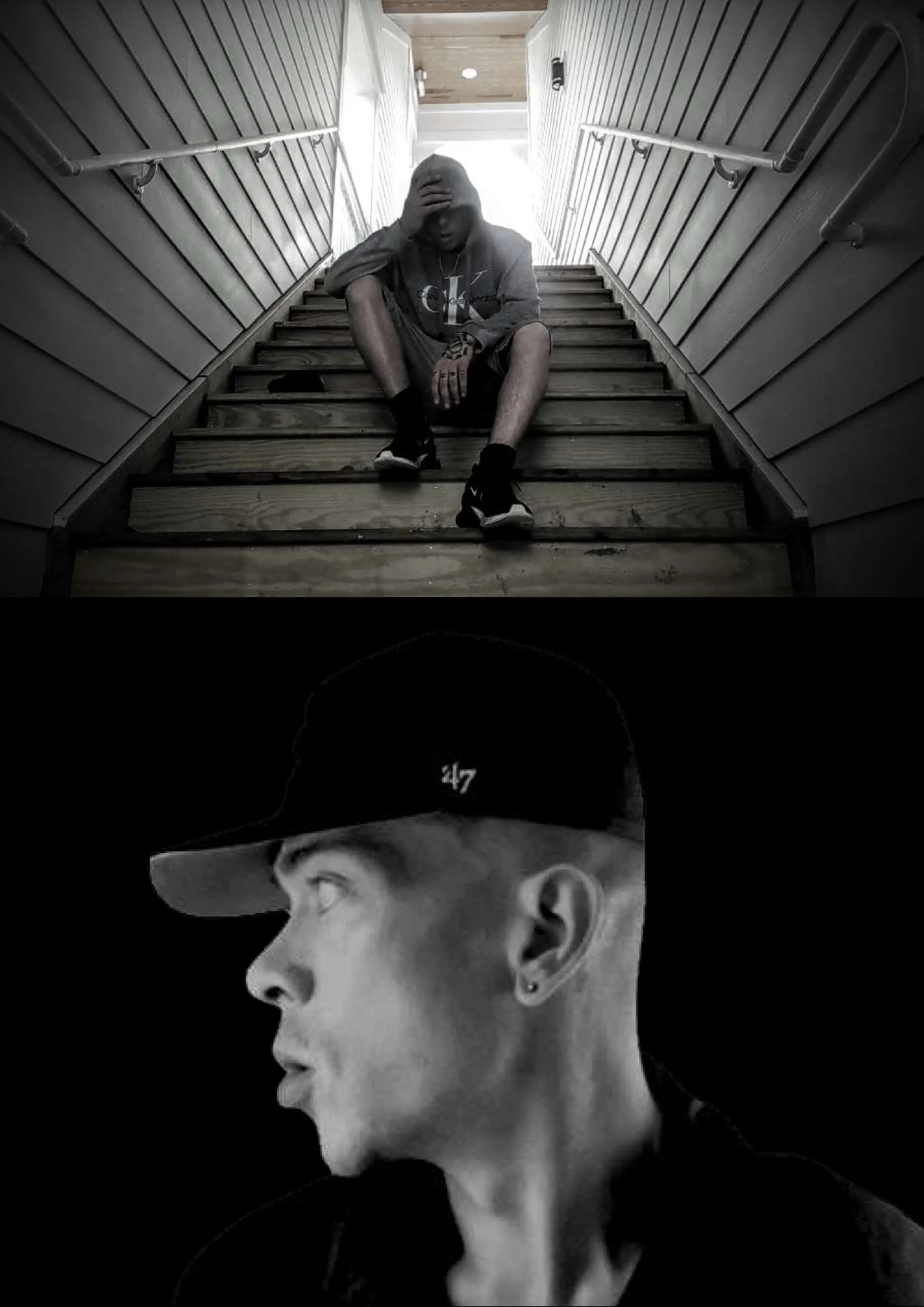 Jay Meeks NC rapper on the rise .pdf