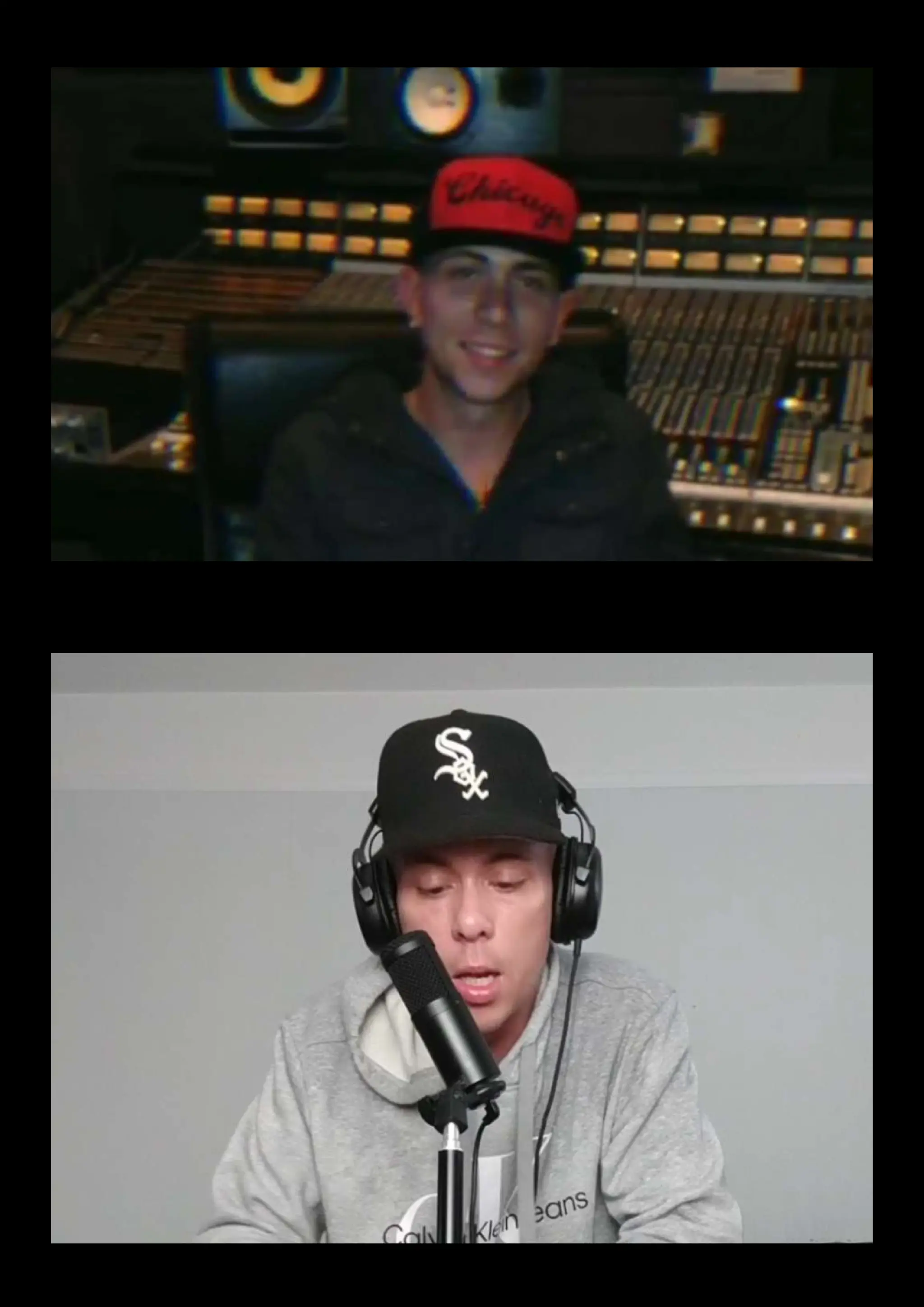 Jay Meeks NC rapper on the rise .pdf