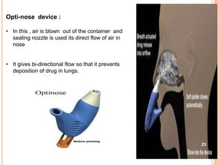 Jay mitkari. pharmaceutical packaging | PPTX