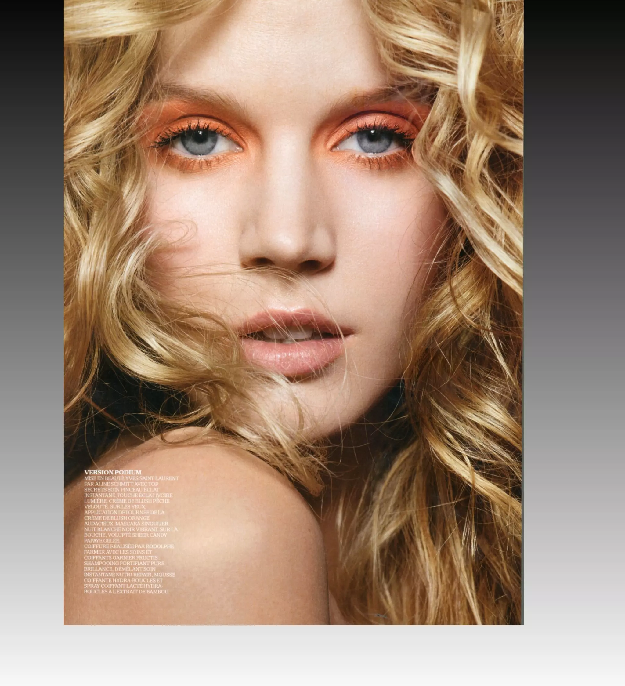 Jayne moore model | PPT