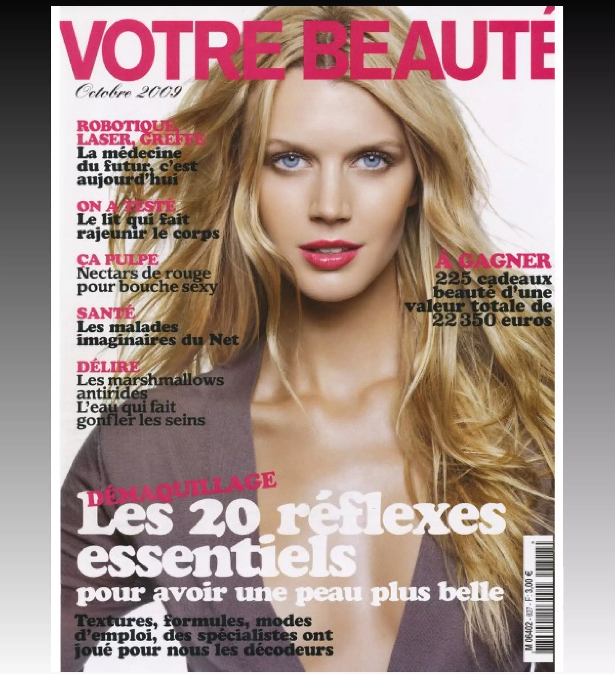 Jayne moore model | PPT