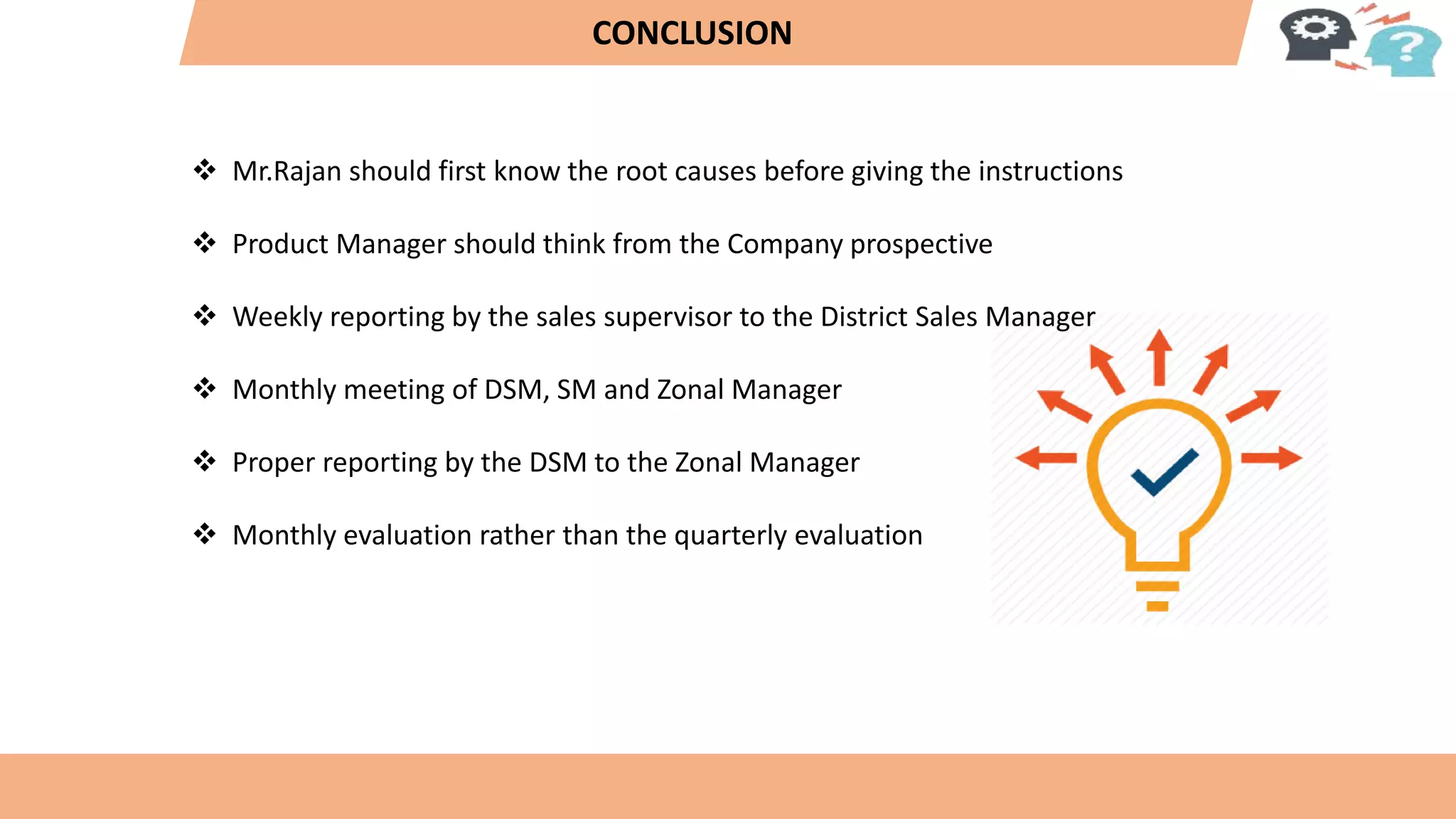 conflict management in organization with case study | PPTX