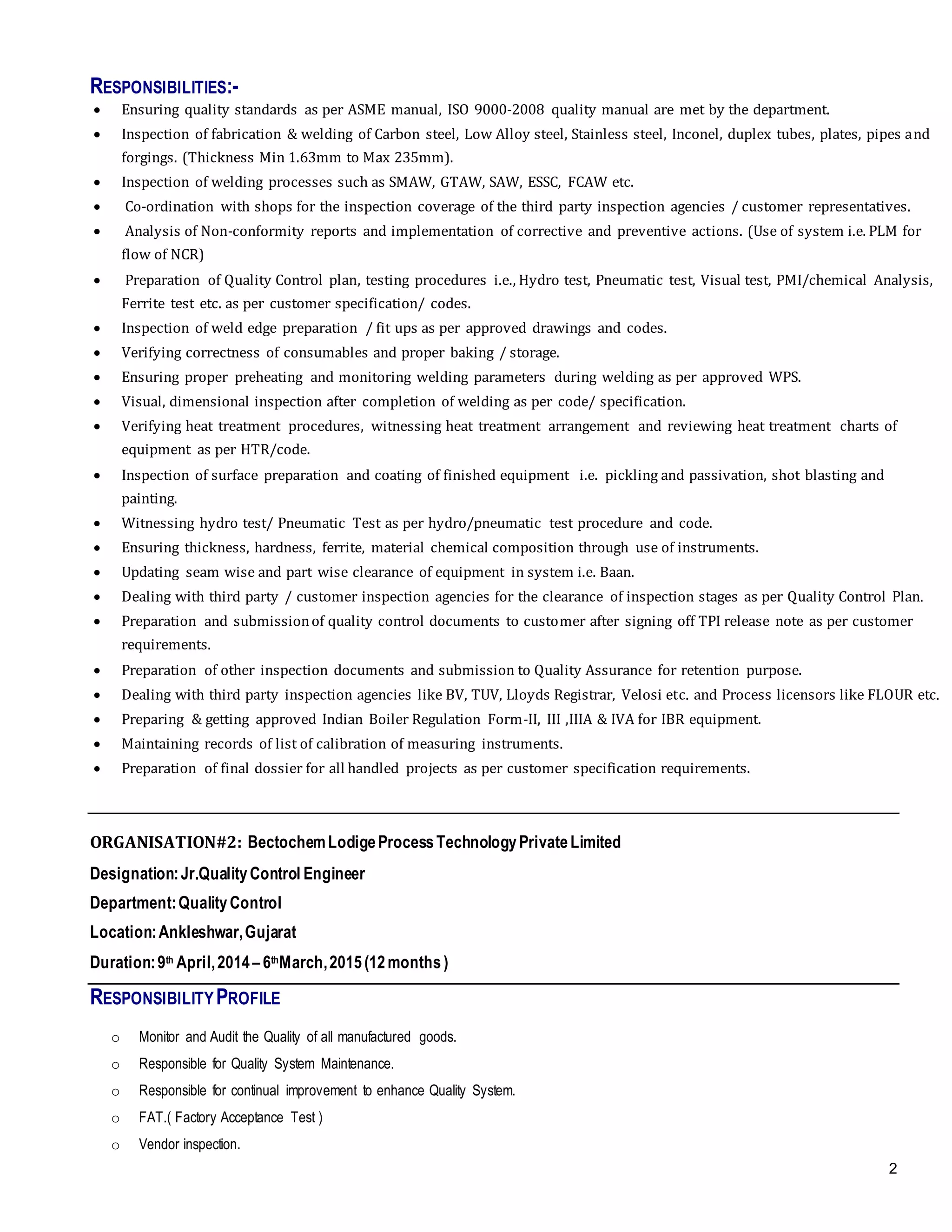 Jaynt singh (cv) (1) | DOCX